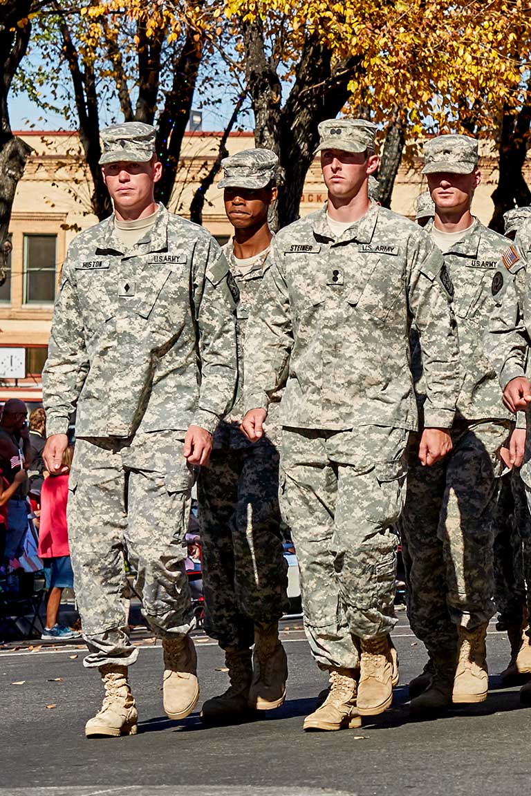 Home - Pro Food Solutions